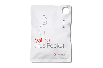 Continence Care Line of Products | Hollister NZ