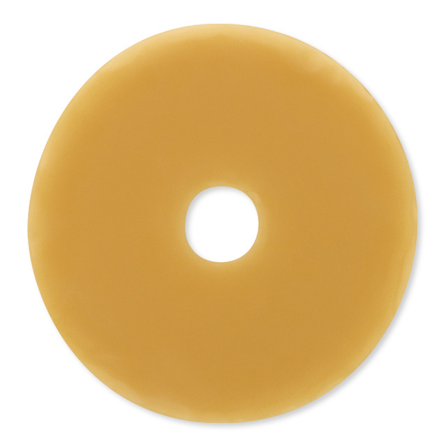 Adapt™ Barrier Rings | Hollister NZ