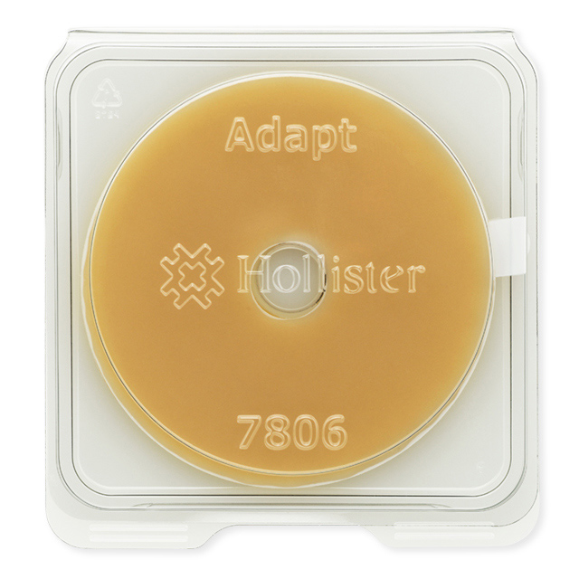 Adapt™ Barrier Rings | Hollister NZ