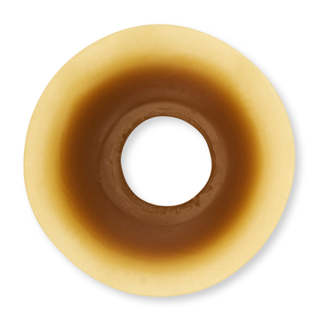CeraRing™ Convex Barrier Rings | Ostomy Care Products | Hollister NZ