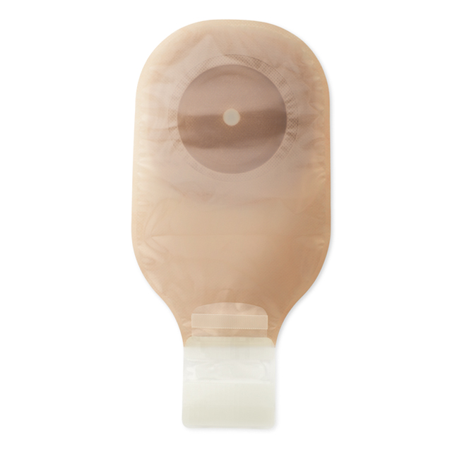 Premier One Piece Pouching Systems Ostomy Care Products Hollister Nz